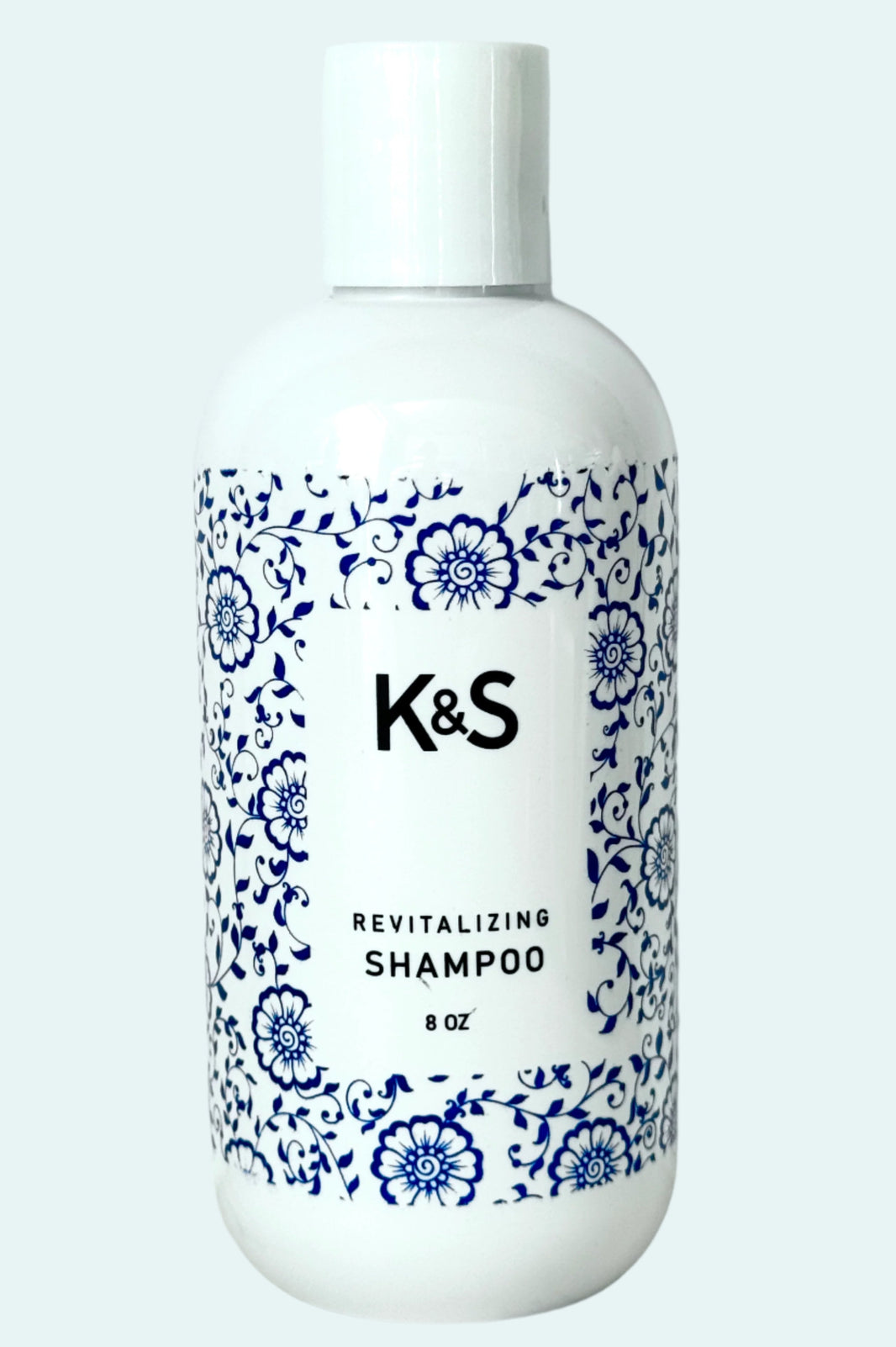 K&S – K&S